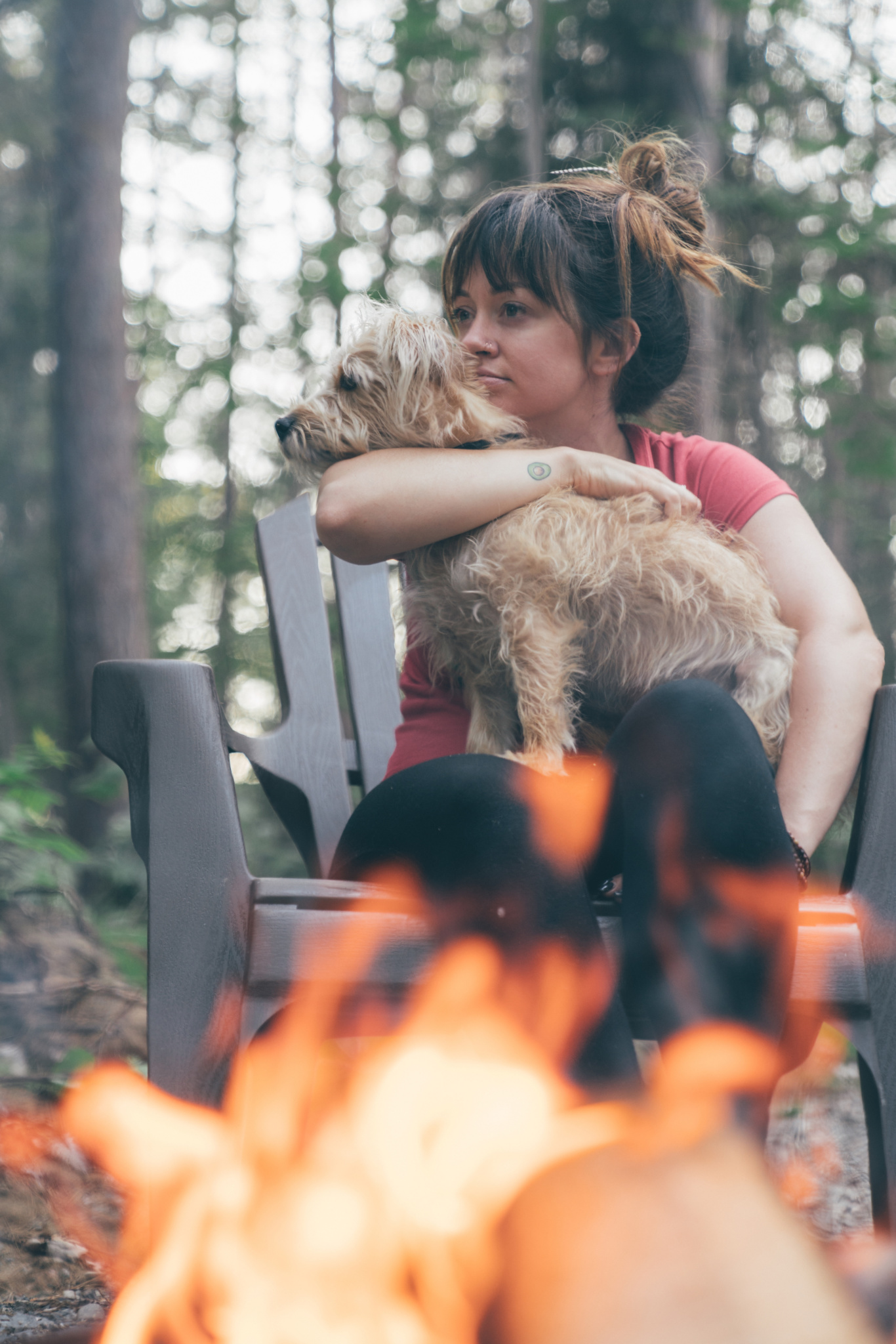 5 Reasons Why RV Travel in Fall is Better Than Summer