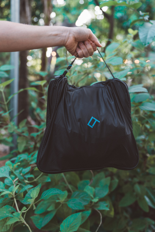 6 Ways to Pack Like a Pro - Hopscotch the Globe