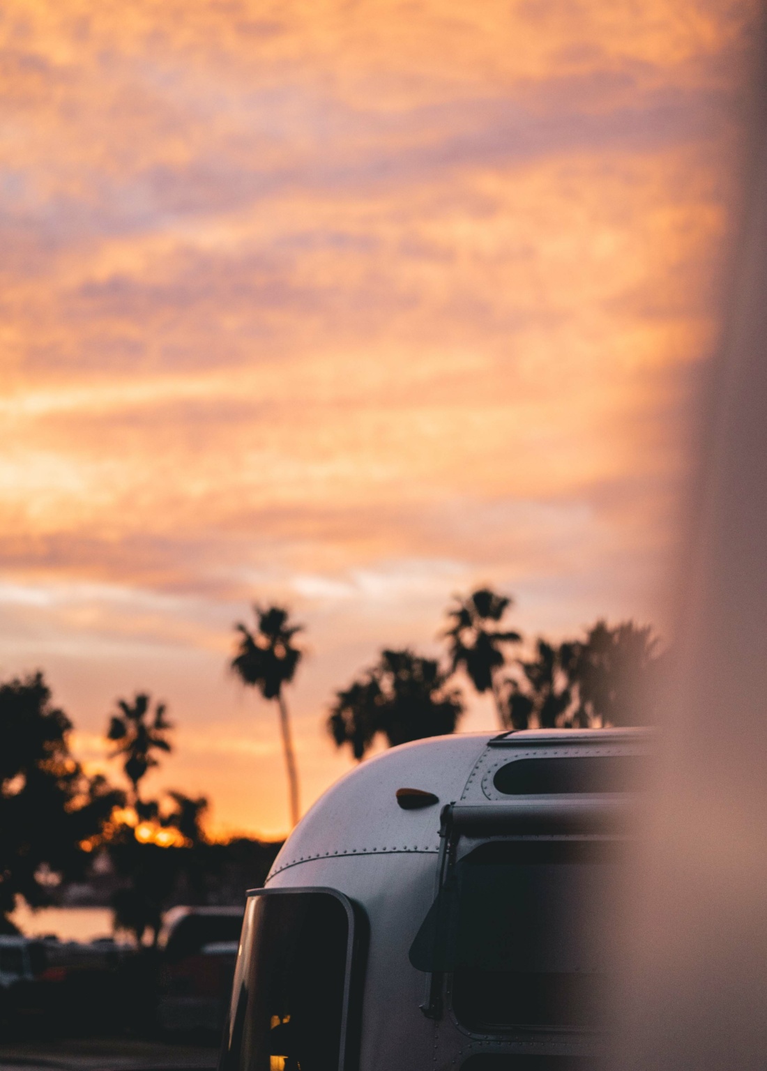 California RV Trip: The Ultimate Pacific Coast Highway Itinerary