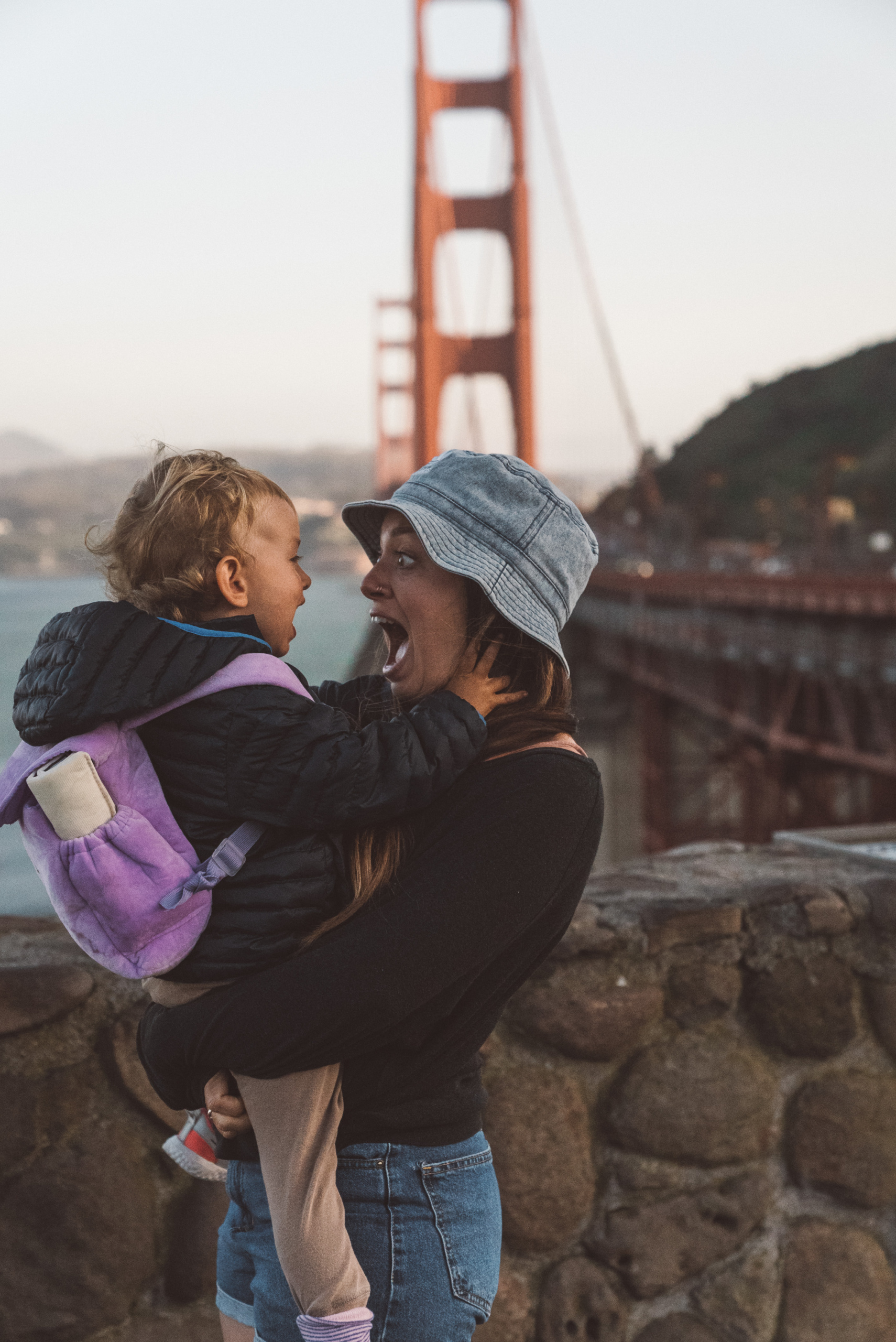 California RV Trip: The Ultimate Pacific Coast Highway Itinerary