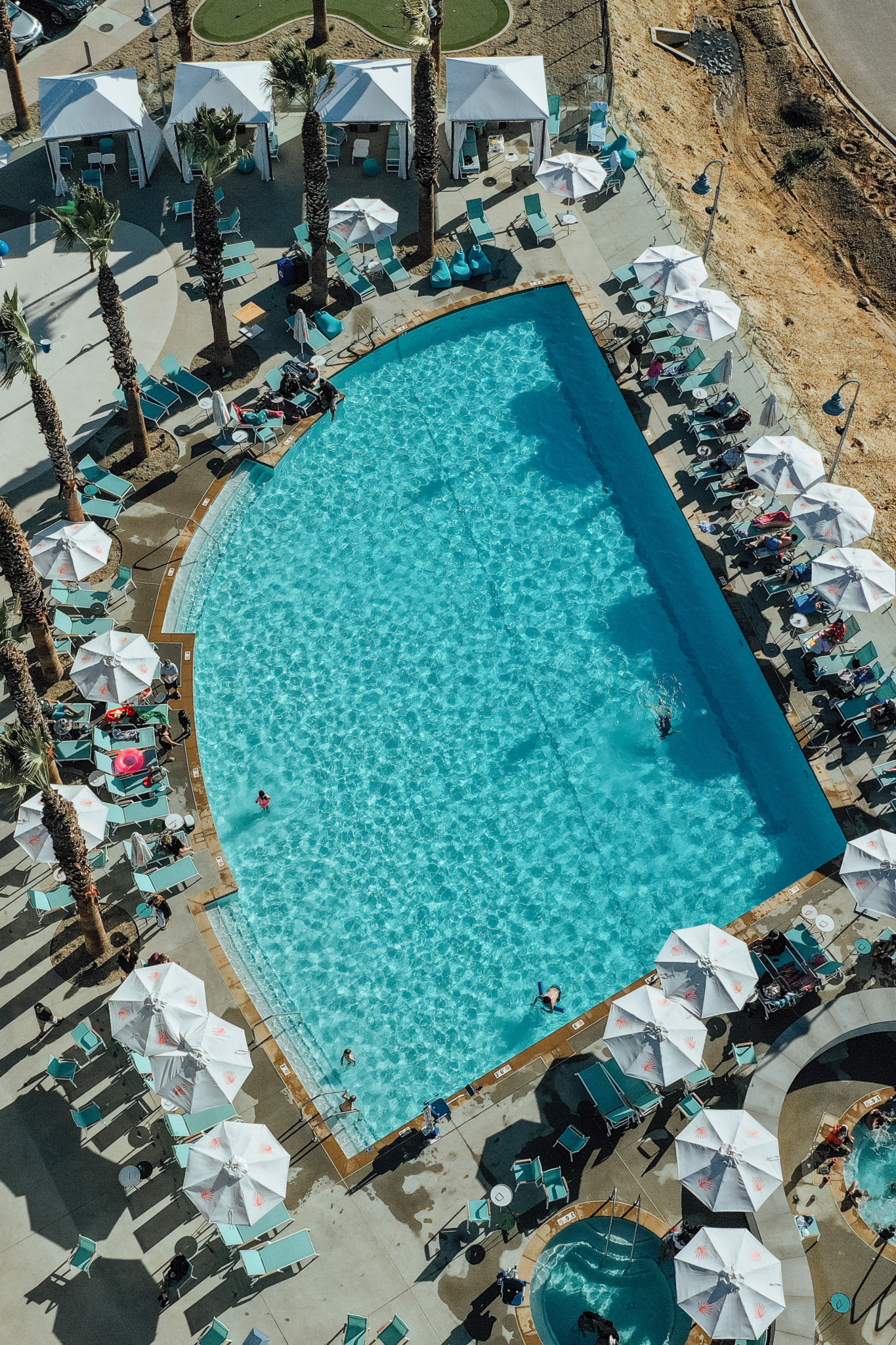 California RV Trip: The Ultimate Pacific Coast Highway Itinerary