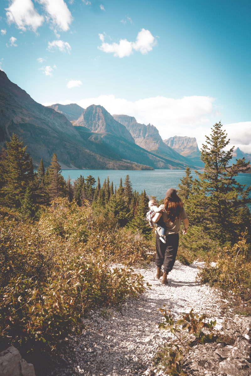 Make Travel Planning Fast and Easy with Travel Mapper App